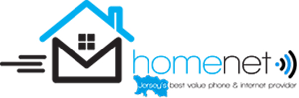 Homenet