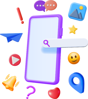 Our Packages - Homenet