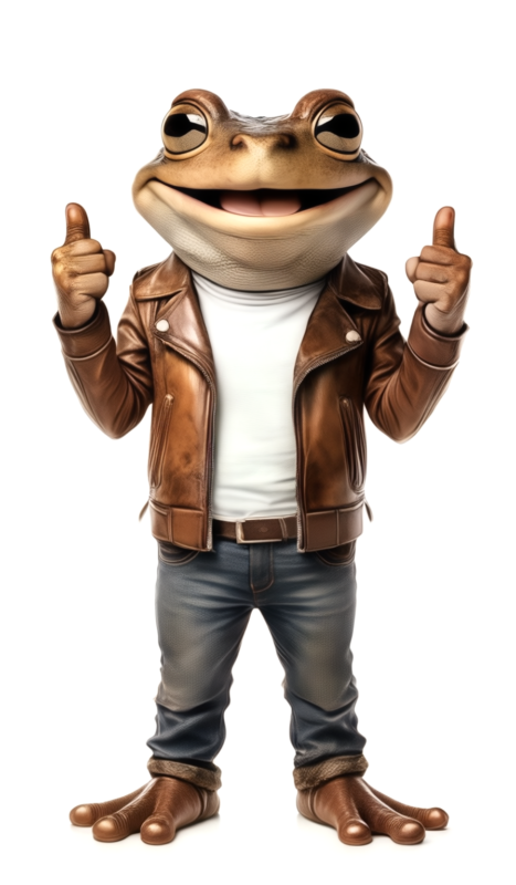 Change is Good - HomeNet