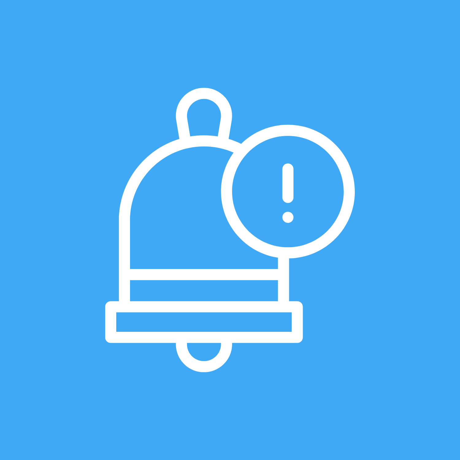 Direct Debit, Late Payment & Reconnection Fees - Homenet